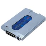 Black Friday Deals Archos 500291 External USB 2.0 4200 PRM 20 GB Hard ...