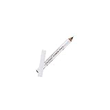 EAN 4901872353644 - Shiseido Japan Gray Eyebrow Pencil Made And Selling ...