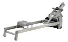 Tunturi R60 Rowing Machine