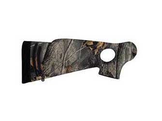 *!!Cheap Thompson Center 7881 Encore Pro Hunter Stock | Paintball Stocks