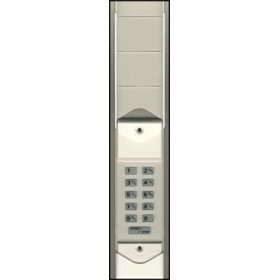 [Best Price] Linear (Delta 3) Wireless Keypad DTKP