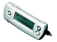 Black Friday Deals Archos AV300 Series FM Radio Remote Control