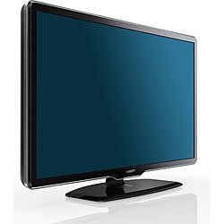 Philips Factory Refurbished 47PFL7704D 47" 1080p LCD HD TV