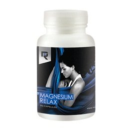 Magnesium Relax | Nakosite