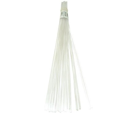 Polycarbonate Rod (30 ft.) - Want It All