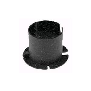 Rudder, lower bushing acqusition | Sailboat Owners Forums