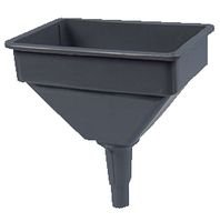 £ 18 00 free uk delivery in stock sold by keto plastics limited ...