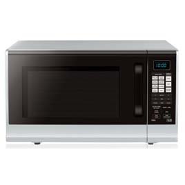 #!Cheap Buy Sharp R756SLM Microwave With Grill, 25Ltr Capacity, 1000W ...