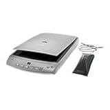 Download Driver Scanner Hp Scanjet 7400C Installation - badlink