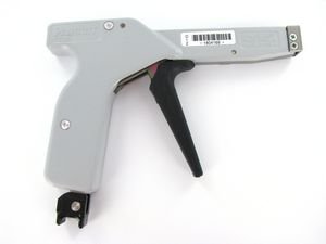 Купить Panduit GS2B Cable Tie Tool, Controlled Tension And Cut-Off, 11 ...