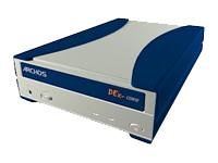 Black Friday Deals Archos DEx - Disk drive - CD-RW - 8x4x32x - USB ...