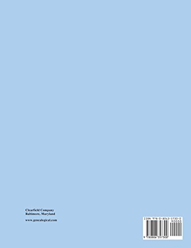 First Metis Families of Quebec. Volume 4: Pierre Couc dit - Want It All