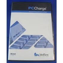 VeriFone Computing software Manufacturer Part number: 100ADUS