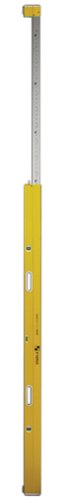 Reviews - Stabila 33610 6 - 10 Extendable Level - Shou2's diary