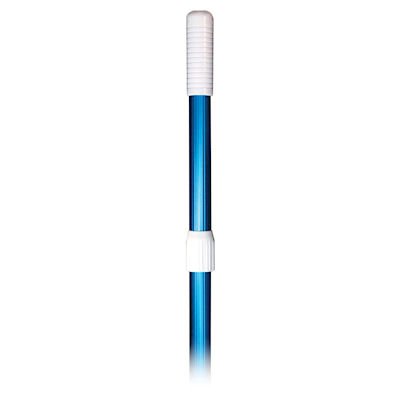 Onlinepoolshop.com : Poolmaster 21248 Classic 16-Feet 2-Piece Fluted ...