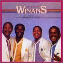 The Winans - MusicDatabase - Return,Heart & Soul,Introducing the Winans ...