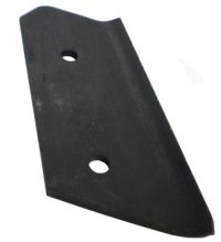 Amazon.com: DITCHER BLADE-LEVCO: Industrial & Scientific