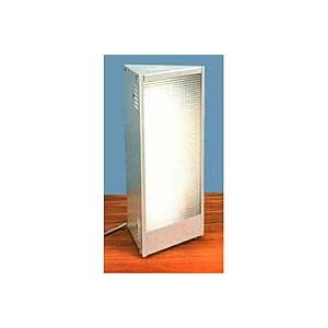 Light Therapy Treatment for Adults with ADHD