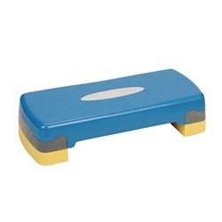 “Aerobic Step” | cheap Step Machines for sale