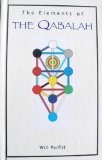The Elements of the Qabalah - Want It All
