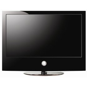 Black Friday Cheap LG 42LG60 42-Inch 1080p 120hz LCD HDTV, Gloss Piano ...