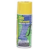 Amazon.com: ZINC CHROMATE PRIMER GREEN: Sports & Outdoors
