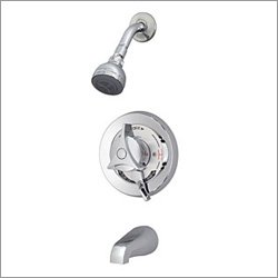 Best quality rough in valve for shower/tub faucet?
