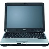 Black Friday Fujitsu LifeBook 2716568 T730 12.1-Inch Laptop