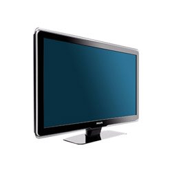 Black Friday Philips 47PFL5704D/F7 47-Inch 1080p LCD HDTV