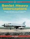 後藤仁のスロー・クルージング『Soviet Heavy Interceptors』