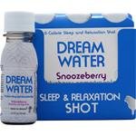 Melatrol Sleep Aid Review Midnite