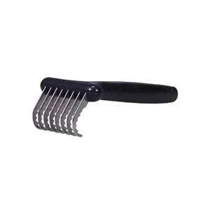 Mats! - ChowChow.org