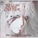 Looking for CLAN OF THE CAVE BEAR (Silvestri) – Trading Post – Film ...