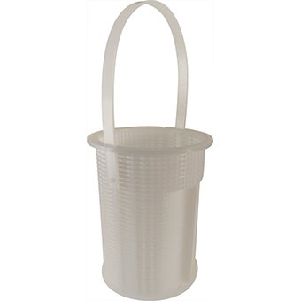Onlinepoolshop.com : Pentair R38024 Basket Assembly Replacement ...