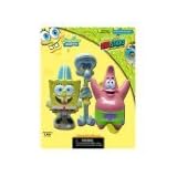 Amazon.com: SpongeBob SquarePants - Pool Toys / Pools & Water Fun: Toys ...