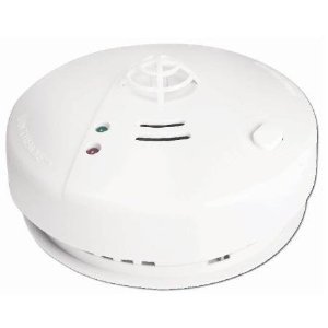 Limited Sale Eterna Mains Heat Detector - Battery Backup / HDBB ...