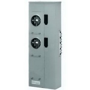 Eaton / Cutler Hammer 37SS220R Meter Stack Module 120/208 Volt AC 225 ...