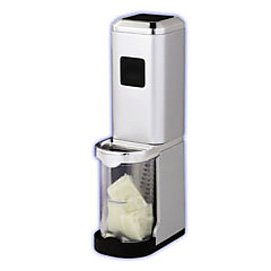 Presto shooter salad on Shoppinder