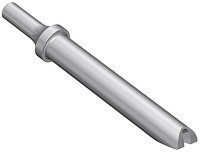 Aircraft Tool Supply High Shear And Huck Collar Splitters 1/8" Dia ...