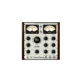 Psp Serial Number - freesglobe