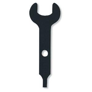 Dremel 90962 key chuck Collet Wrench 2615040132 - Router Collets ...
