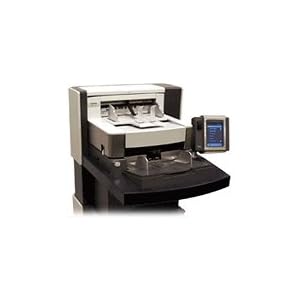Best Selling Products: I1860 - Document Scanner - External - 200PPM ...