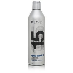 Redken UPC & Barcode | Buycott