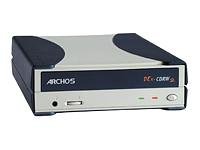 Black Friday Deals Archos DEx 2 - Disk drive - CD-RW - 24x10x40x - Hi ...