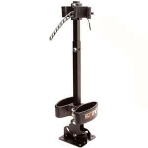 Amazon.com: KOLPIN UTV GUN RACK: Automotive