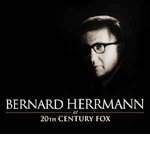 More "Lost in Space" TV music on CD? – General Discussion – Film Score ...