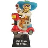 Coots & Biddys SuperStore