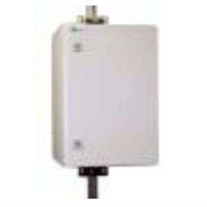 Tycon Power Systems Ups St2424 50 Ubnt System Outdoor 30w | Desertcart ...