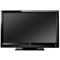 Black Friday Cheap Vizio VL420M 42" LCD HDTV with SRS TruSurround HD ...