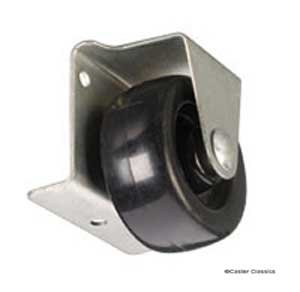 Caster Classics UPC & Barcode | Buycott